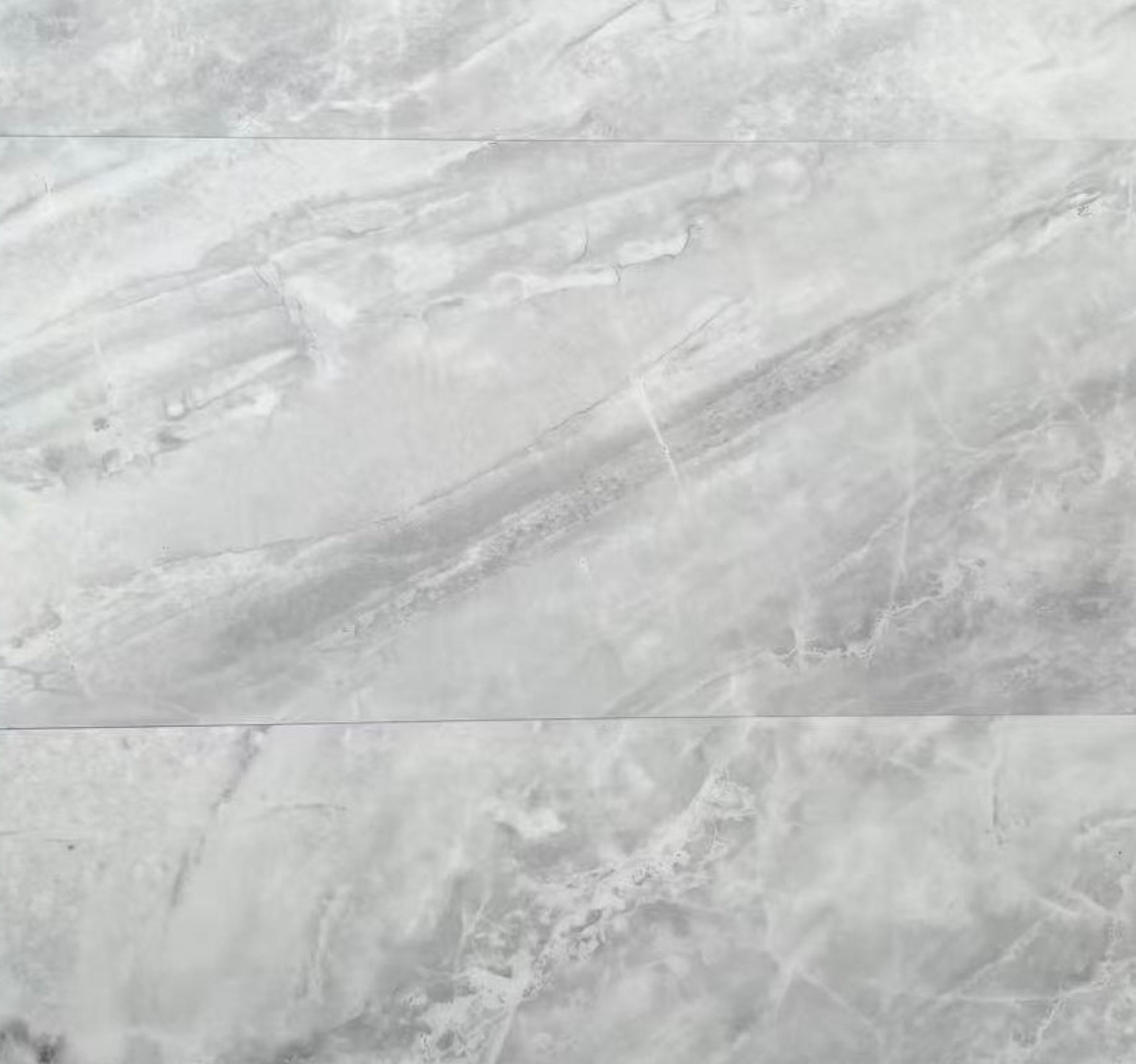 Lvt flooring ISLAY GREY QUARTZ – Wet Wall & Flooring Centre