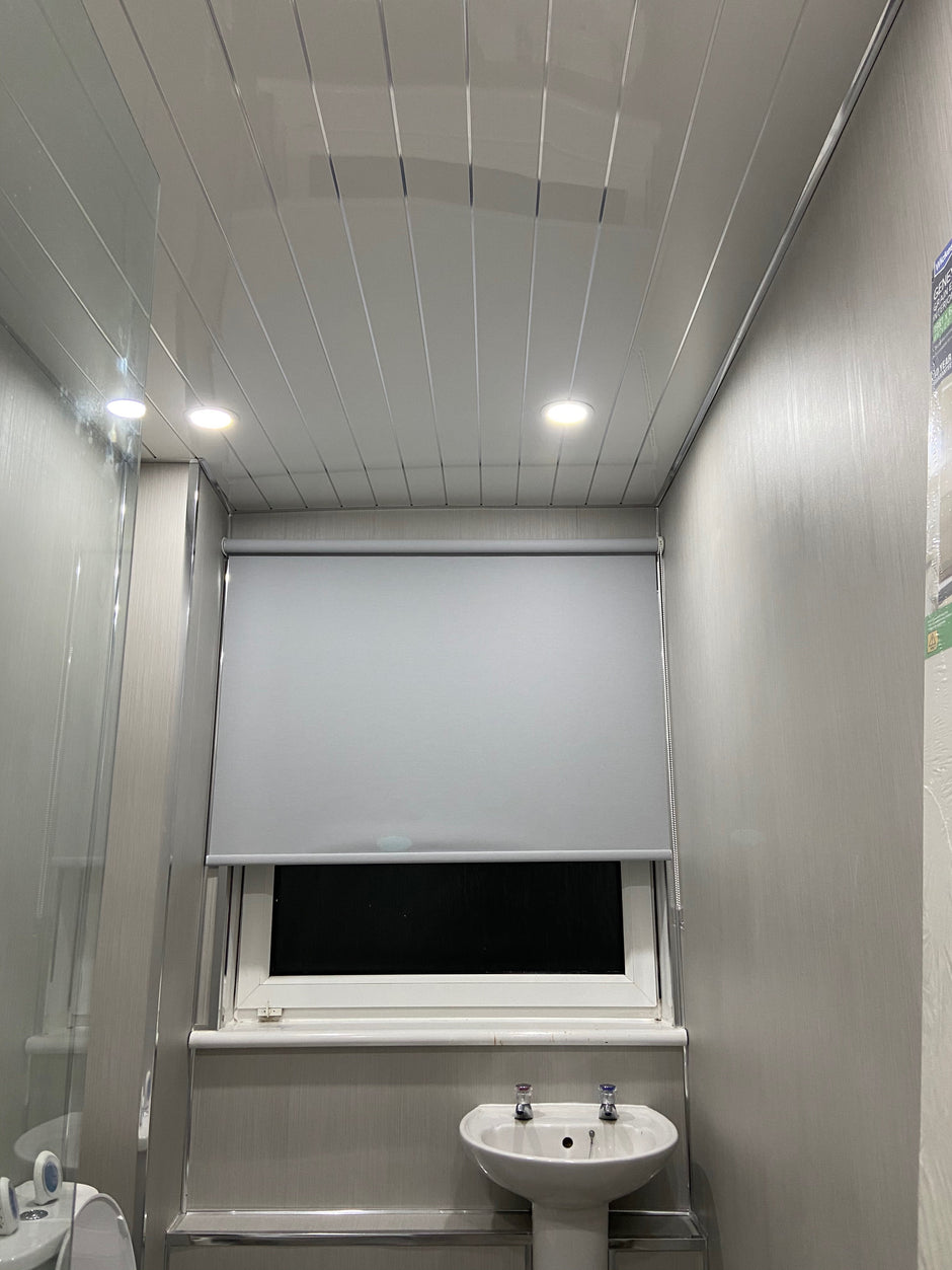 Wet wall & Flooring – Wet Wall & Flooring Centre